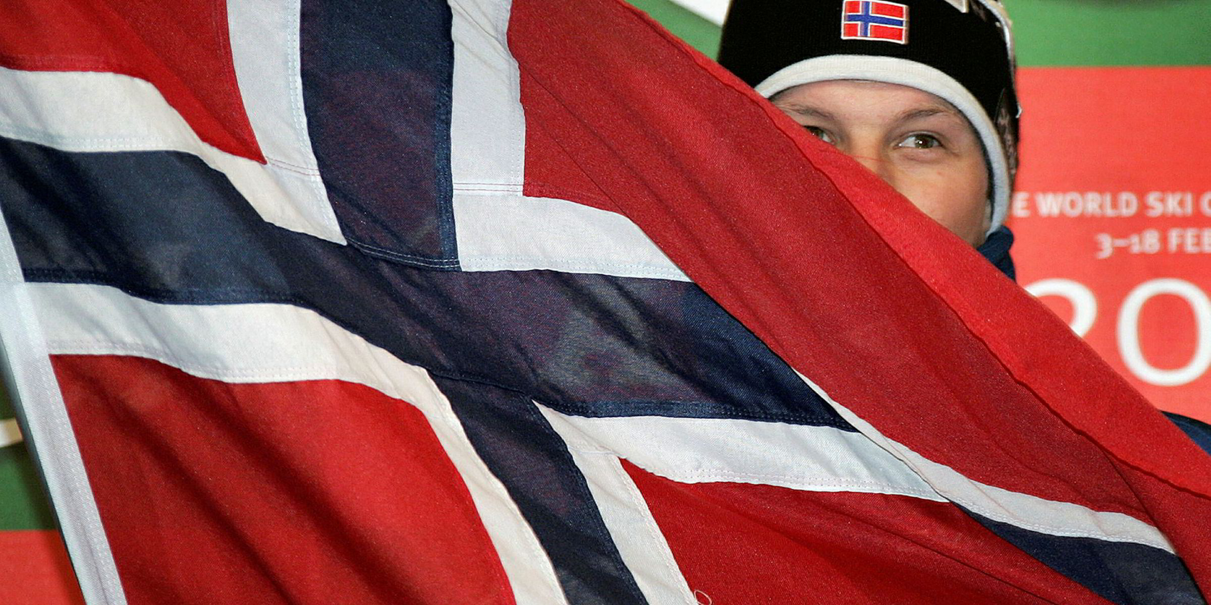 DNO to acquire Origo in Norway return | Upstream Online