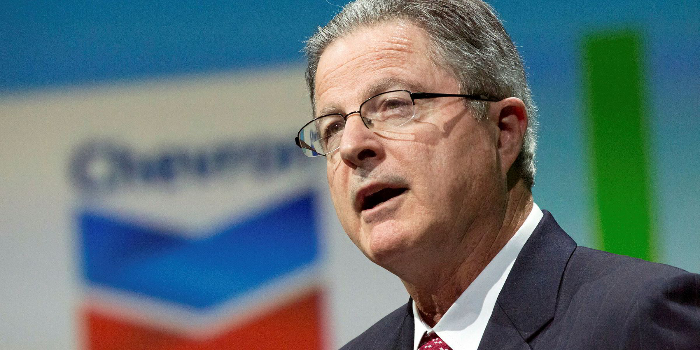 Chevron is getting closer on Rosebank | Upstream Online