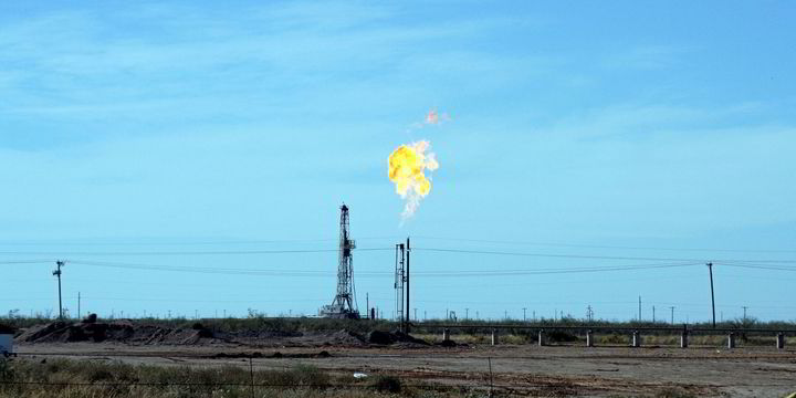 Wolfcamp exploration getting deeper | Upstream Online