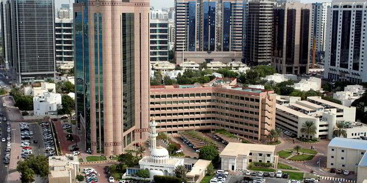 Adco extends deadline again for Bab EPC tender | Upstream Online