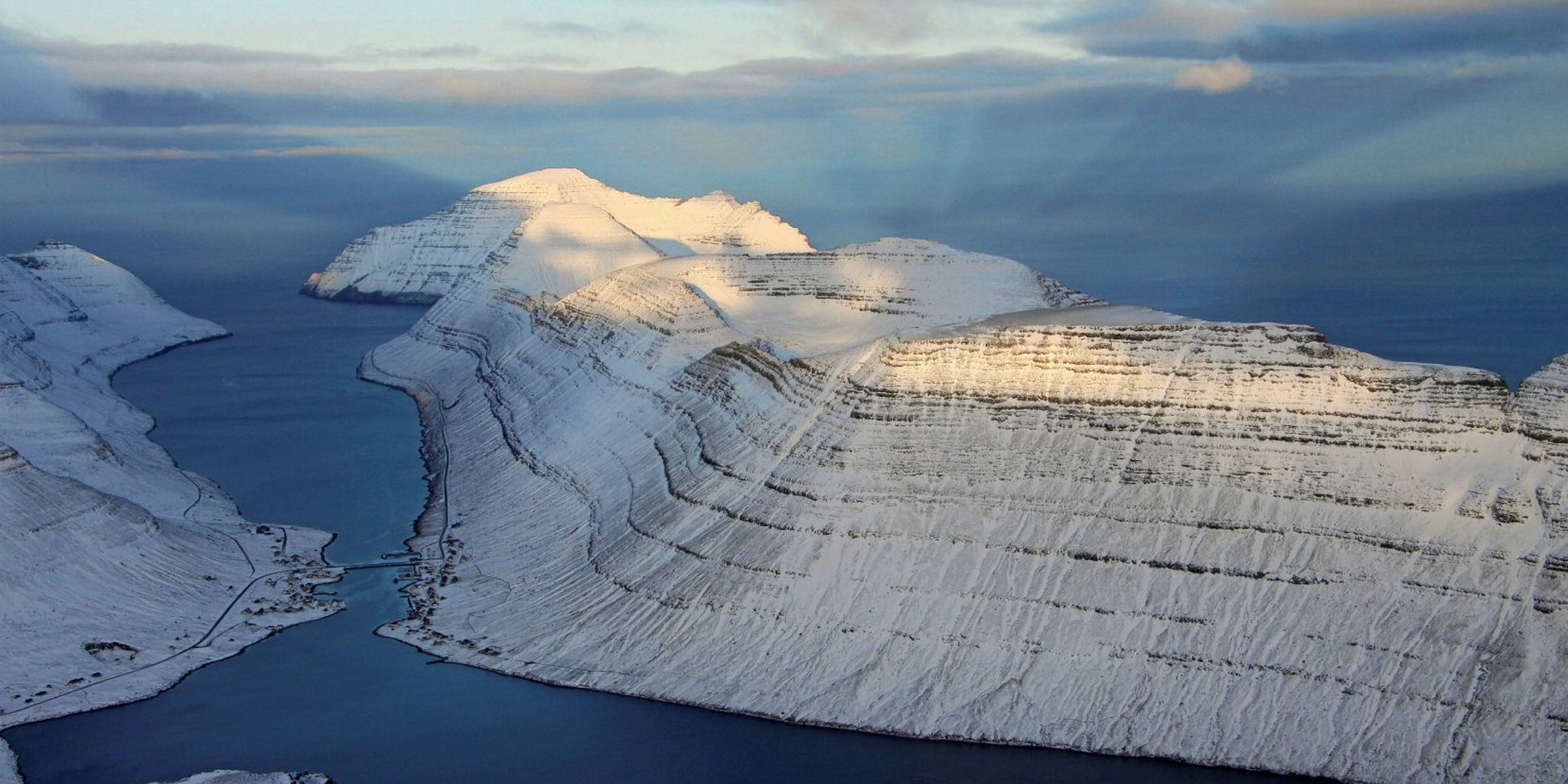 Bakkafrost gives Q2 salmon harvest update | IntraFish.com
