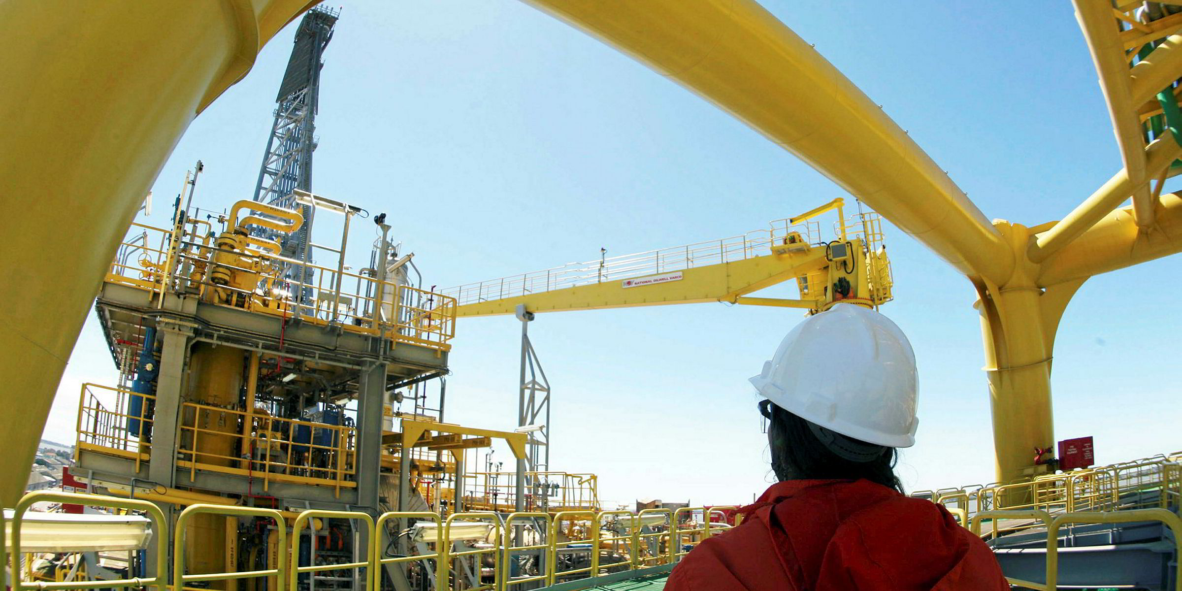 Petrobras launches Campos basin tender | Upstream Online Petrobras launches Campos basin tender | Upstream Online