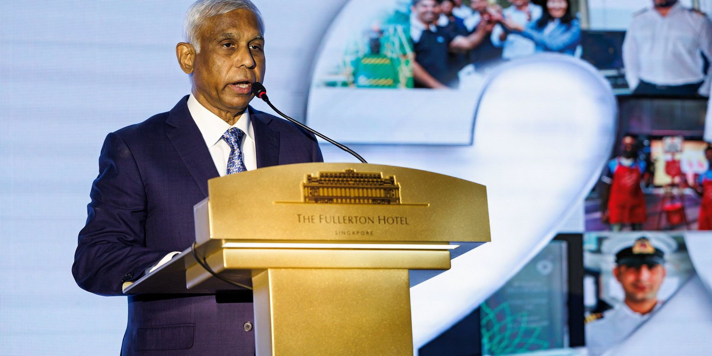 Adhart inks newbuildings as Executive shipowning arm expands | TradeWinds