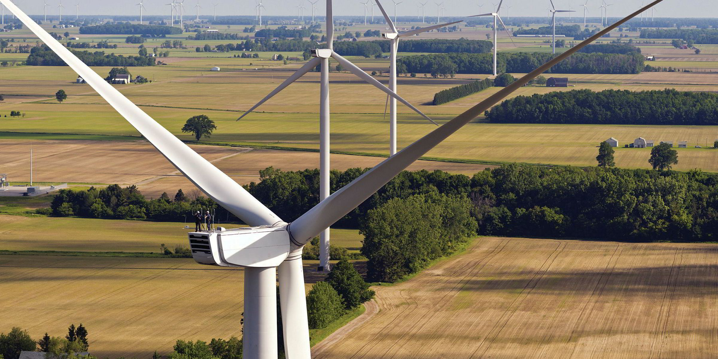 Aquila adds to Nordics bag with Ykspihlaja | Recharge