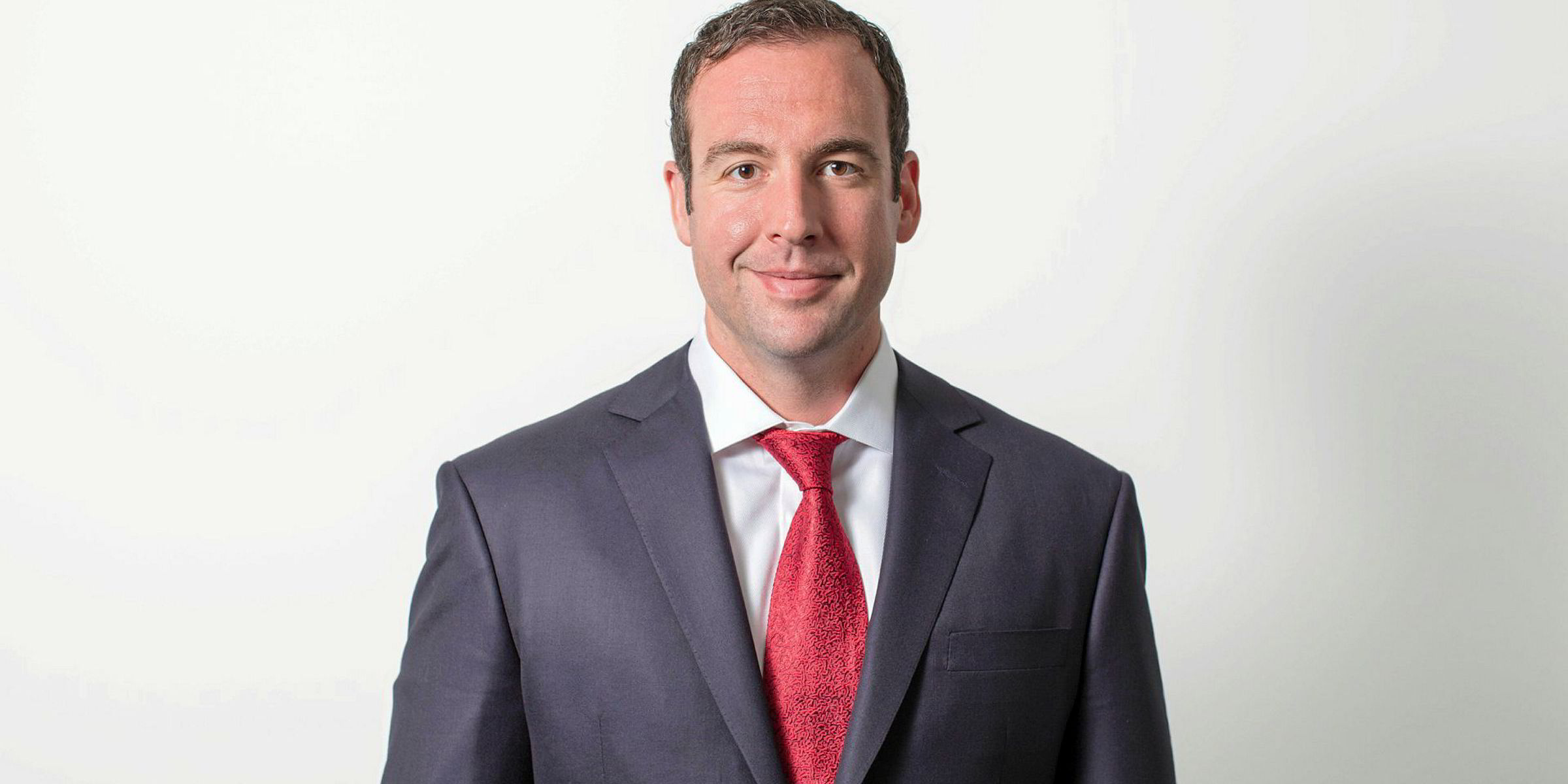 Trafigura readies more US crude cargoes | TradeWinds