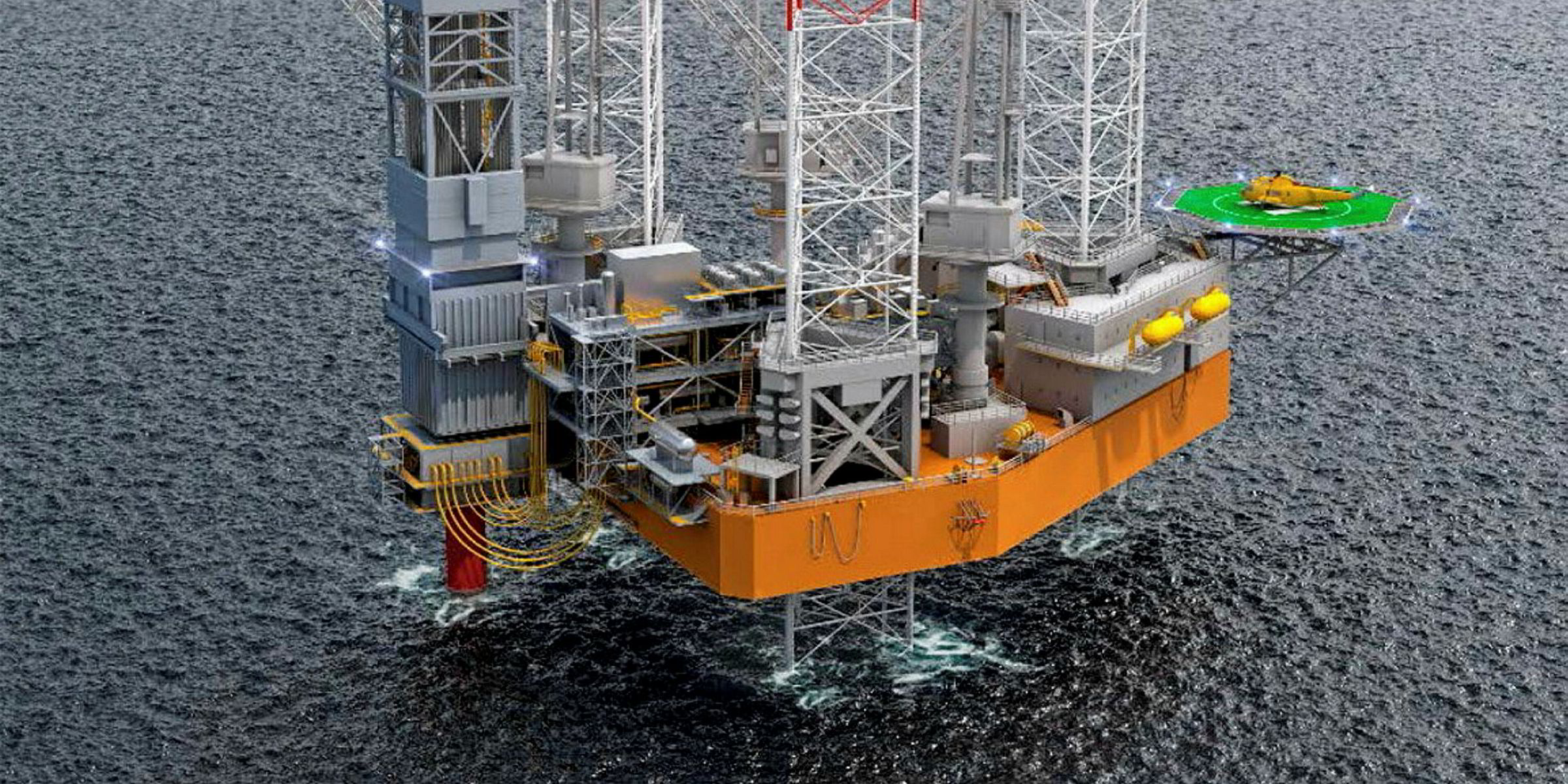 Repsol faces Yme cost questions | Upstream Online