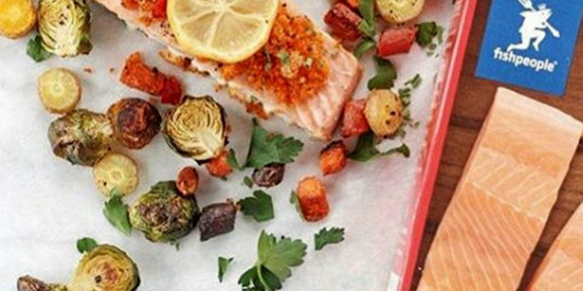 Fishpeople angles for club retailers with new salmon product ...