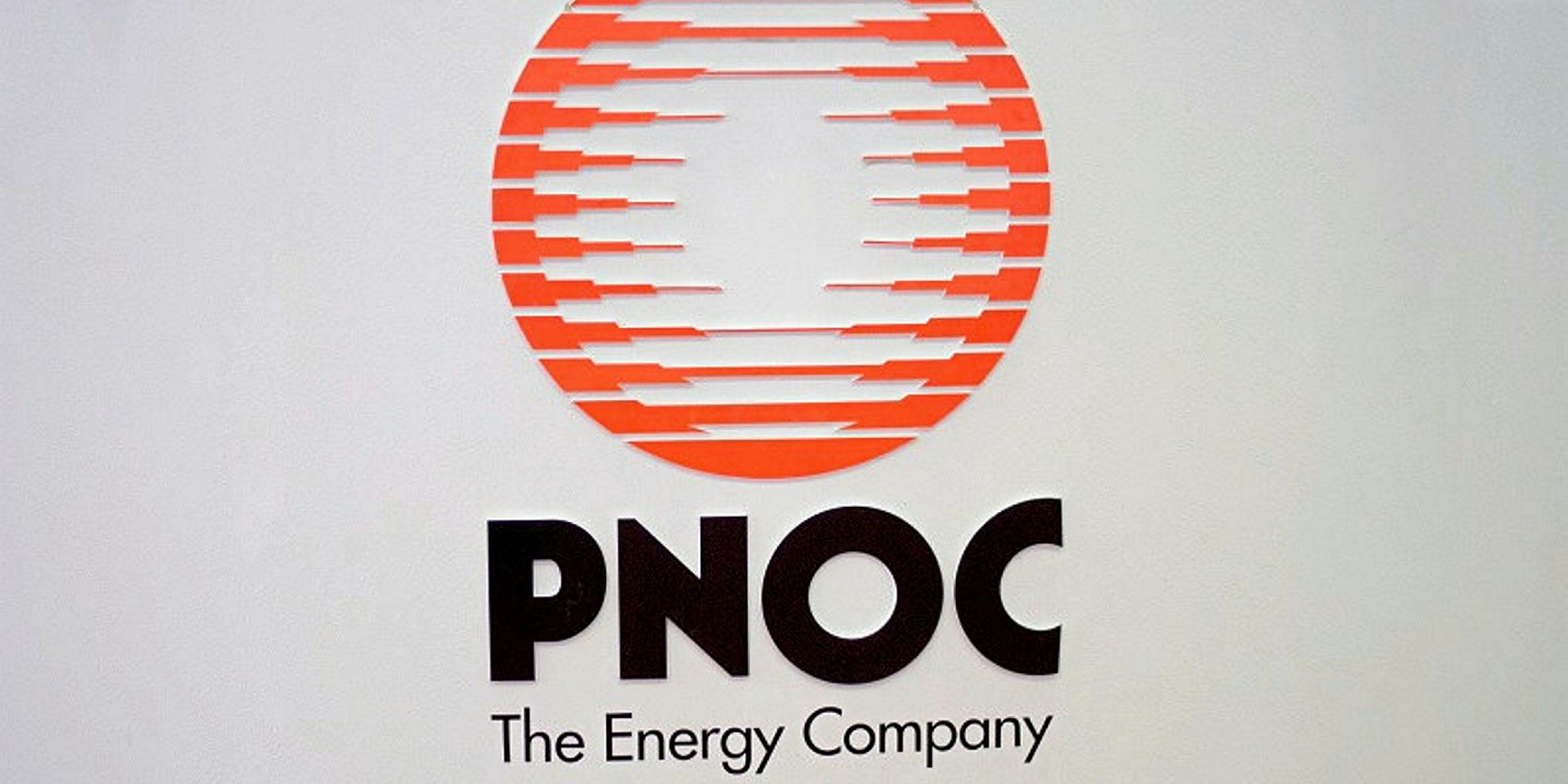 PNOC in Japan tie-up for Bataan plant | Upstream Online