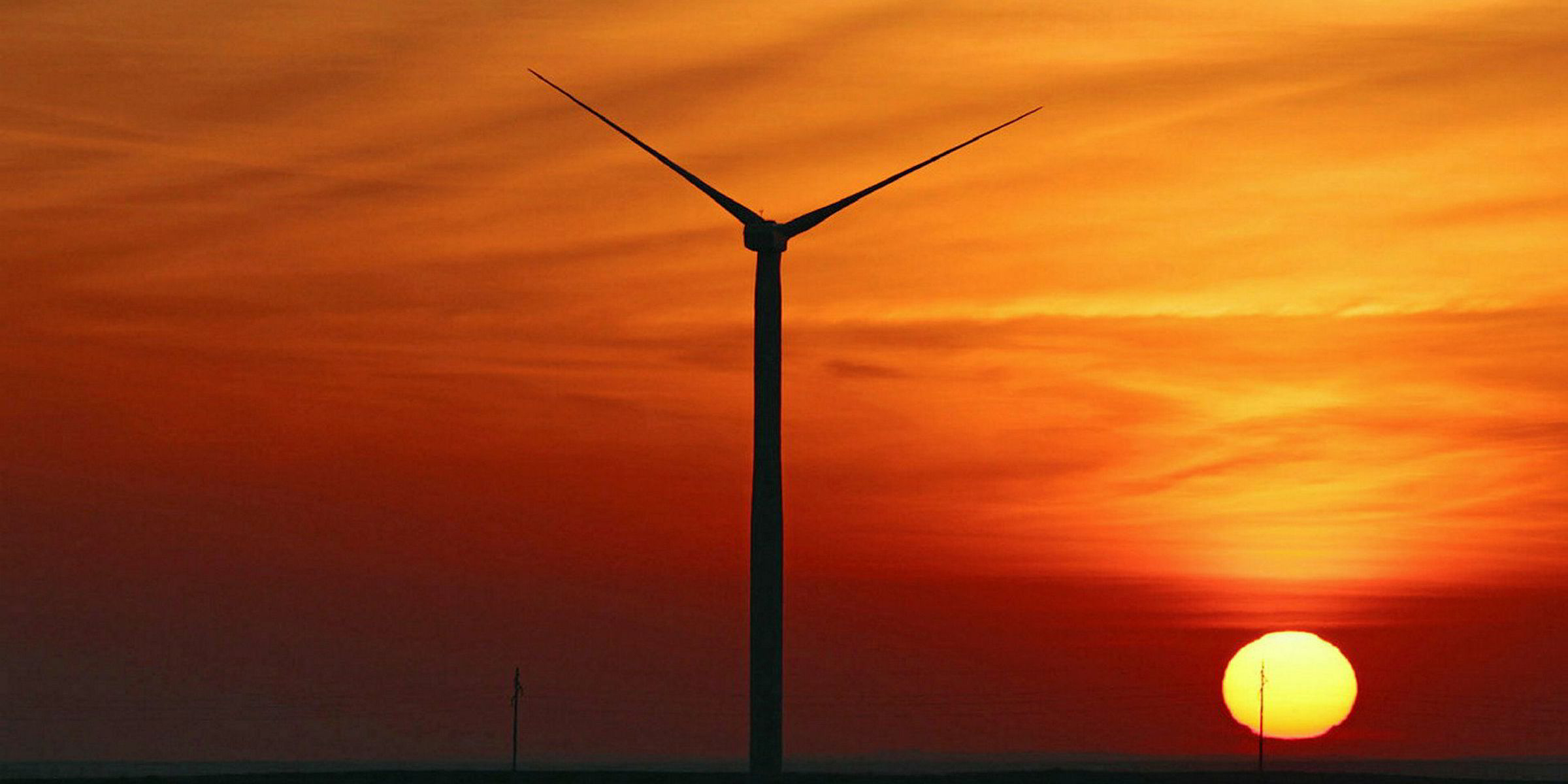 NextEra scores 520MW corporate PPA with AT&T | Recharge