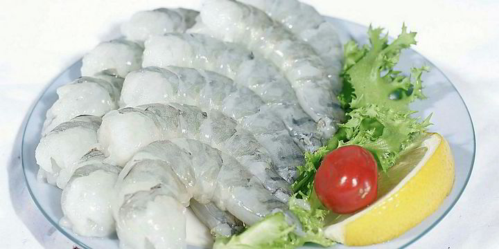 Australia's northern prawn fishery retains MSC tick | IntraFish.com