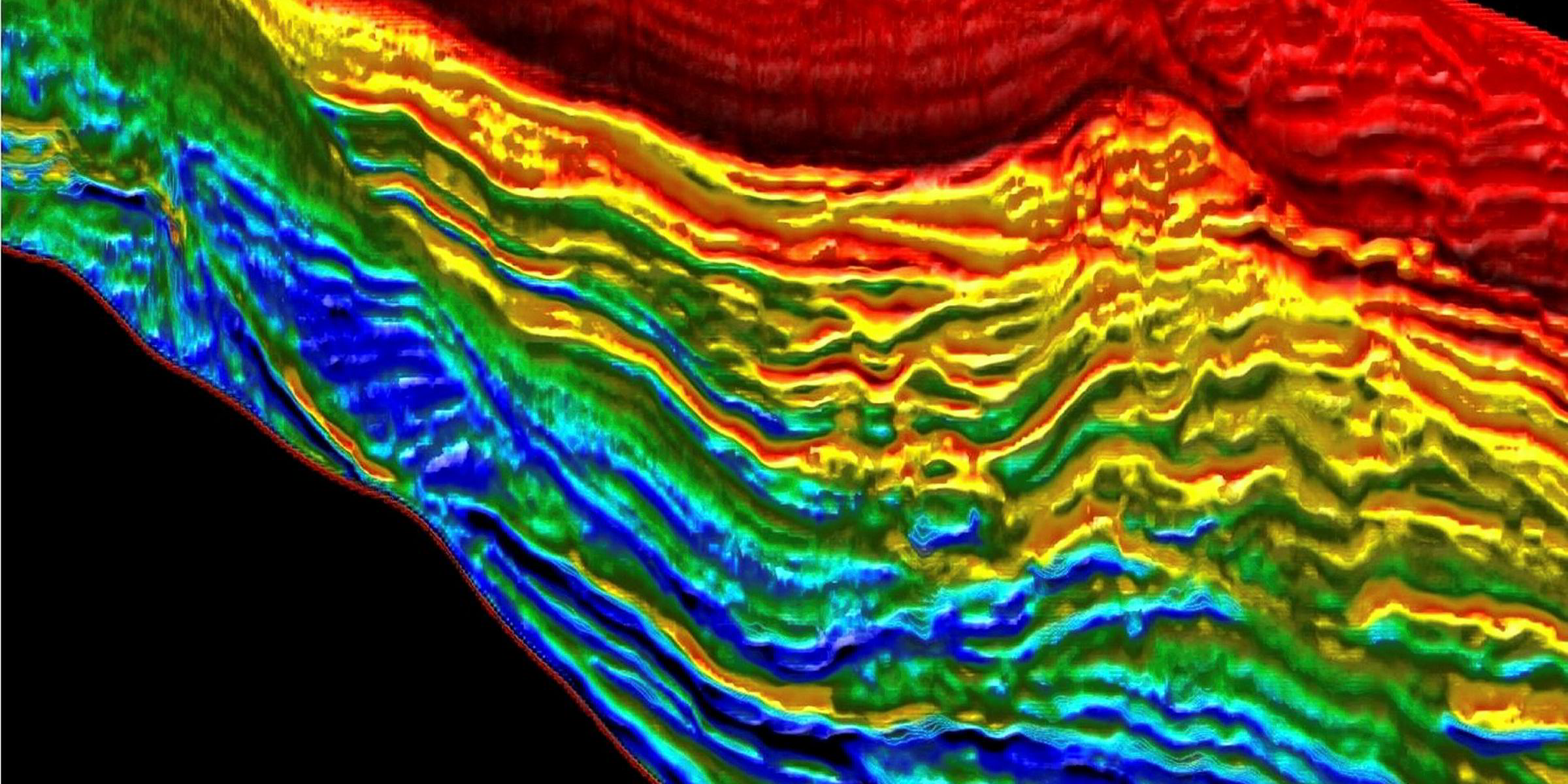 CGG, Fairfield in Austin Chalk shoot | Upstream Online