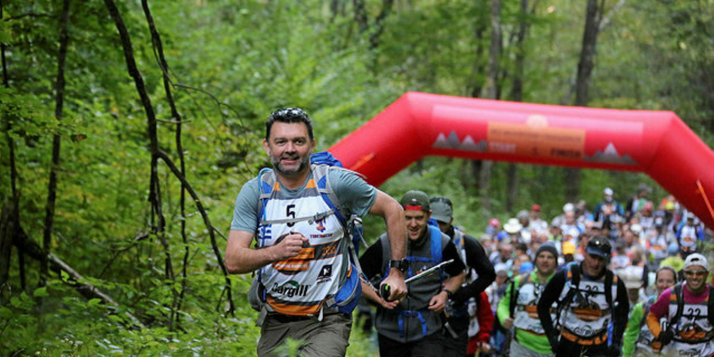 Pippard to lead Heidmar | TradeWinds