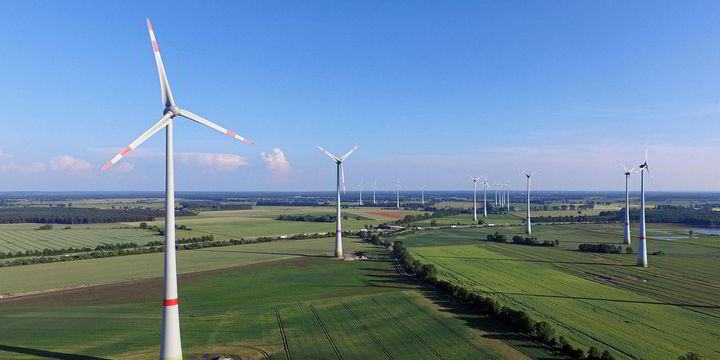 German market collapse hits European onshore wind stats | Recharge