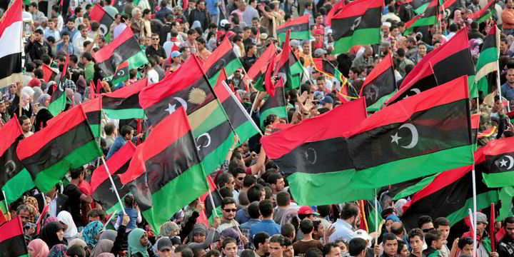 Wintershall, NOC agree to restart Libya field | Upstream Online