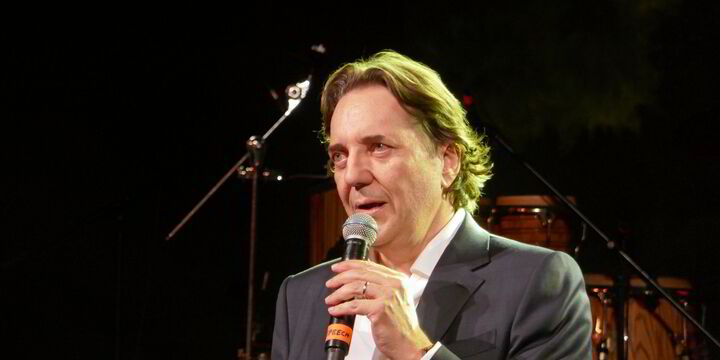 Evalend Shipping boosts $3bn orderbook with suezmax tanker swoop ...