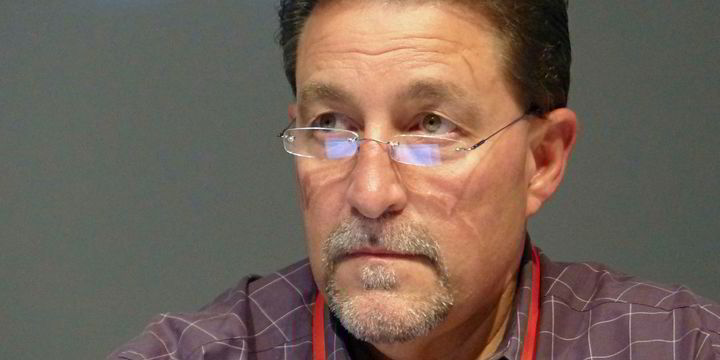 ITF backs UAE’s new protection for seafarers | TradeWinds