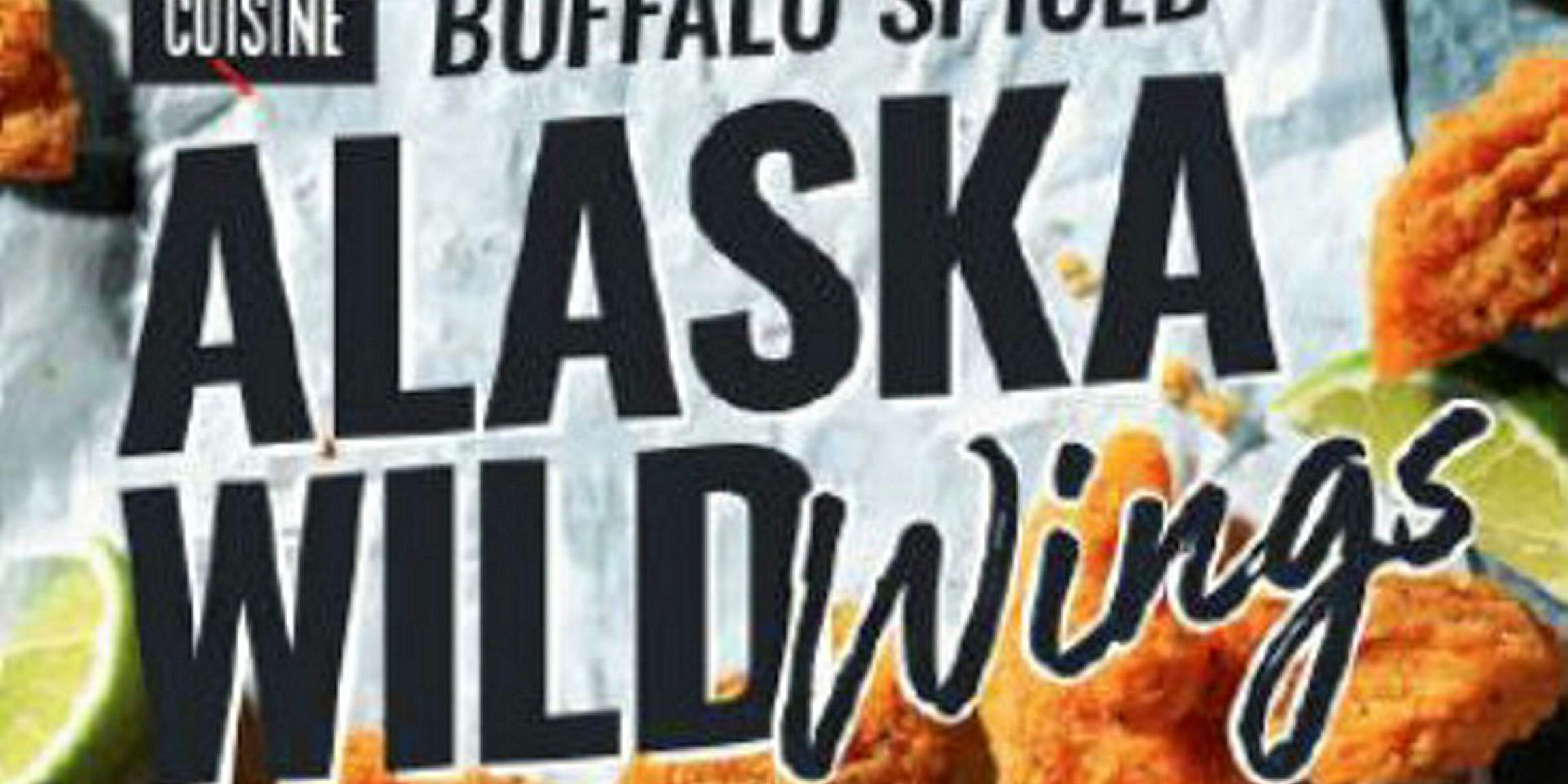 High Liner plans nationwide rollout of Alaska pollock 'wings ...
