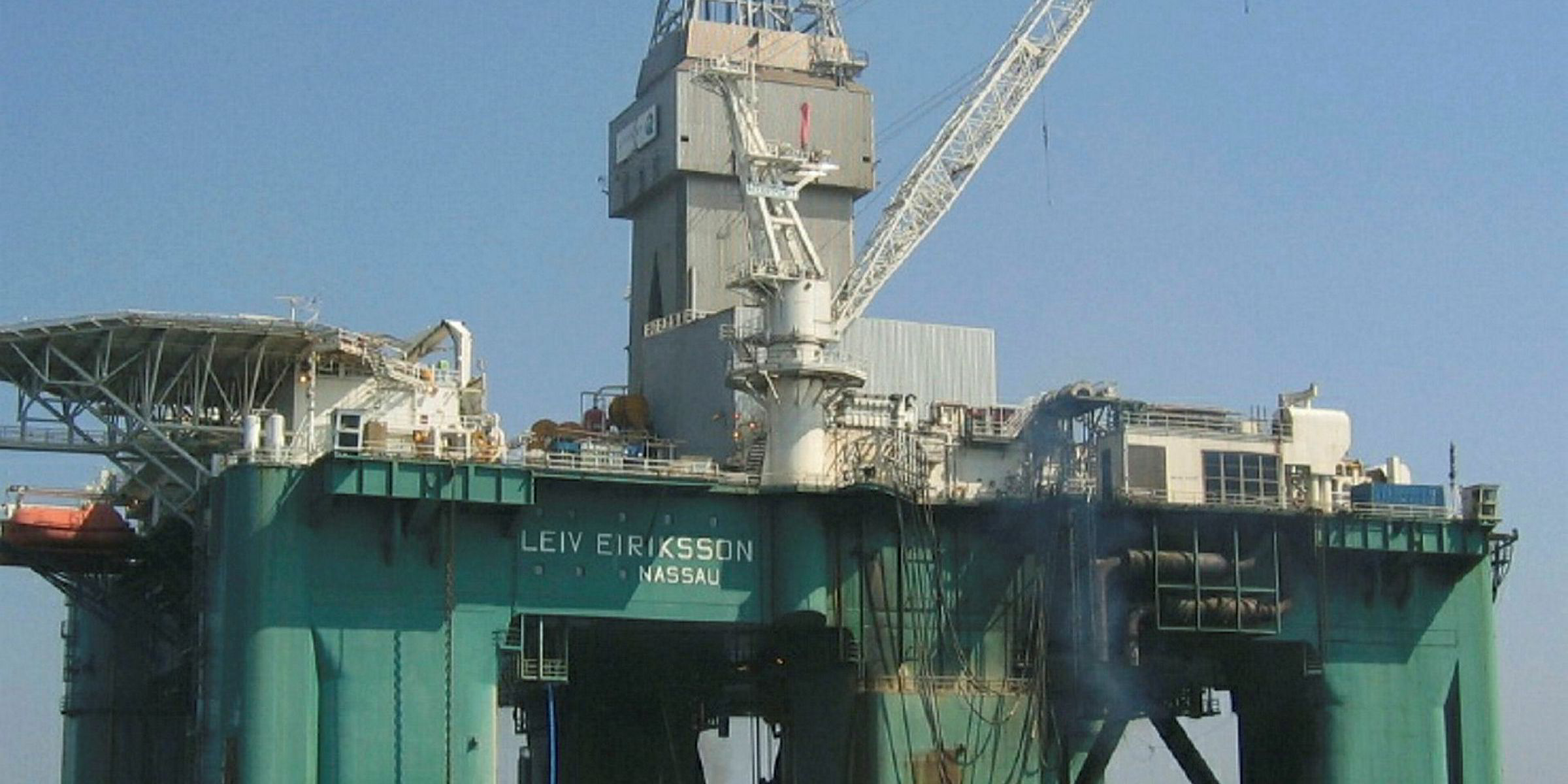 Lundin hits more oil at Alta | Upstream Online