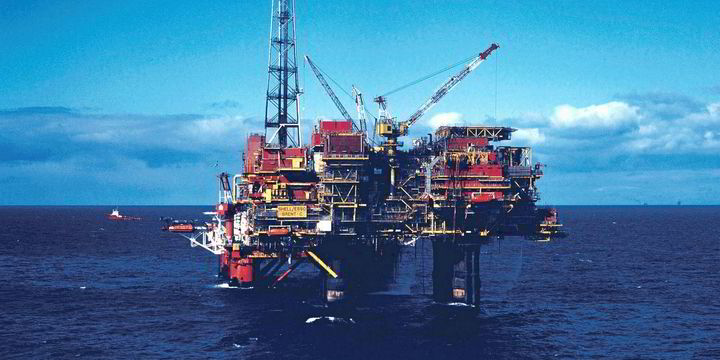 Fresh safety warnings for Shell at Brent Charlie | Upstream Online