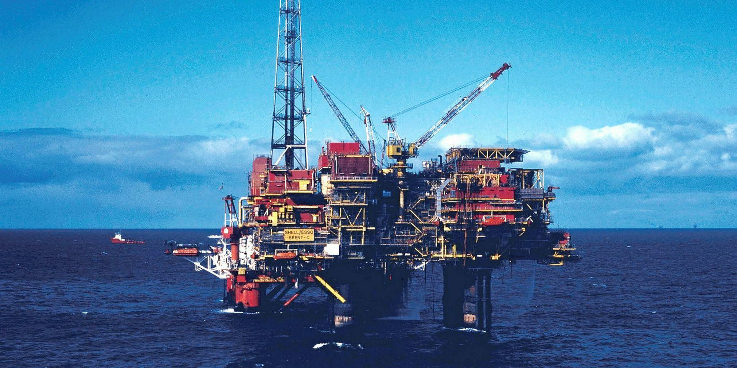 HSE prepares to probe Brent C leak | Upstream Online