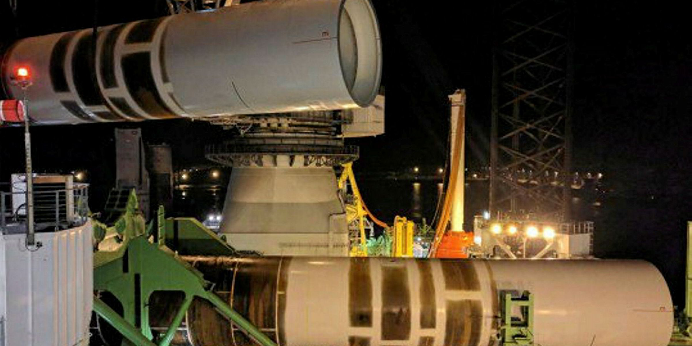 Vattenfall adds more offshore power as wind profits rise in 2018 | Recharge