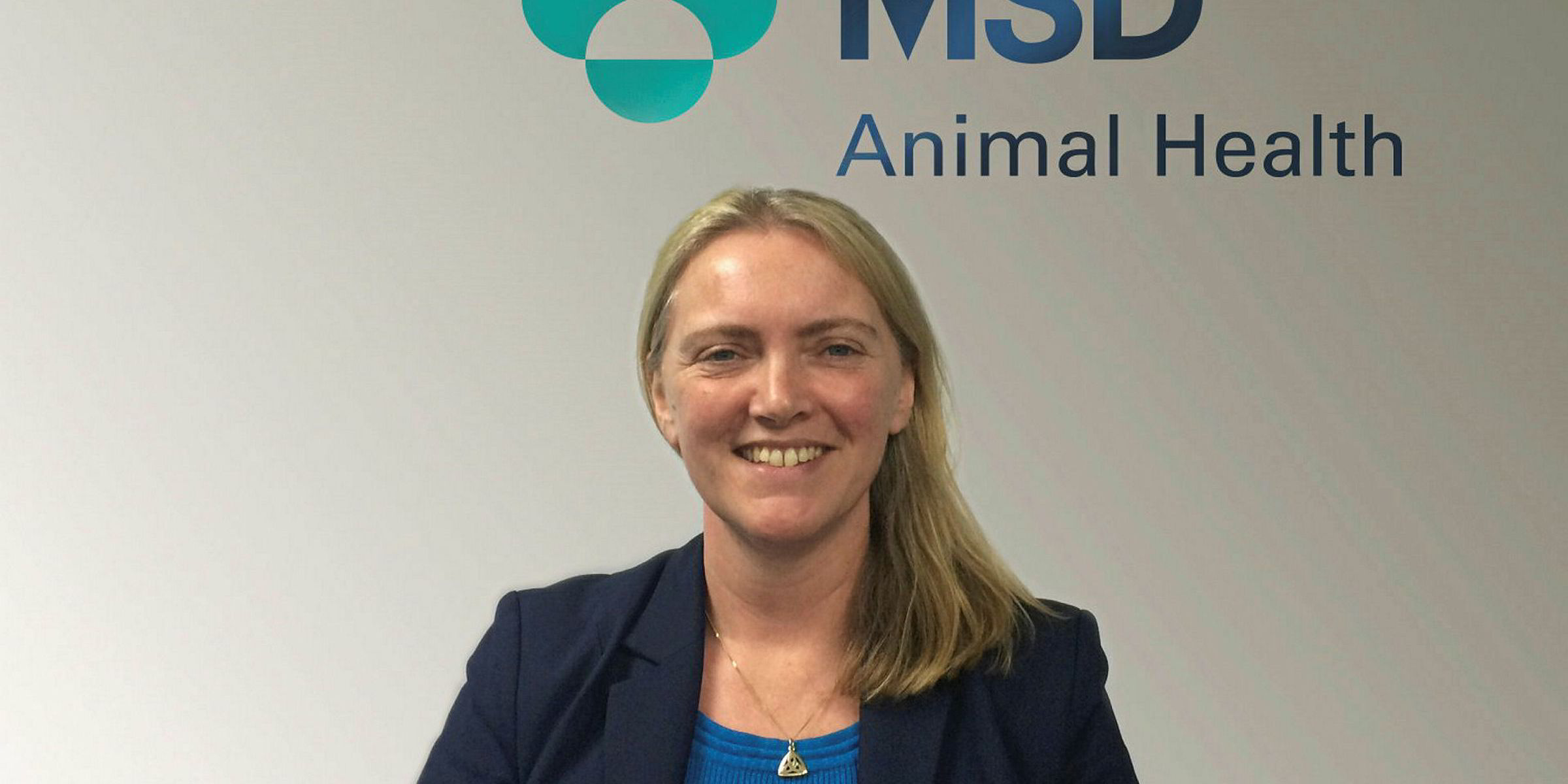 MSD appoints UK aquaculture business manager | IntraFish.com