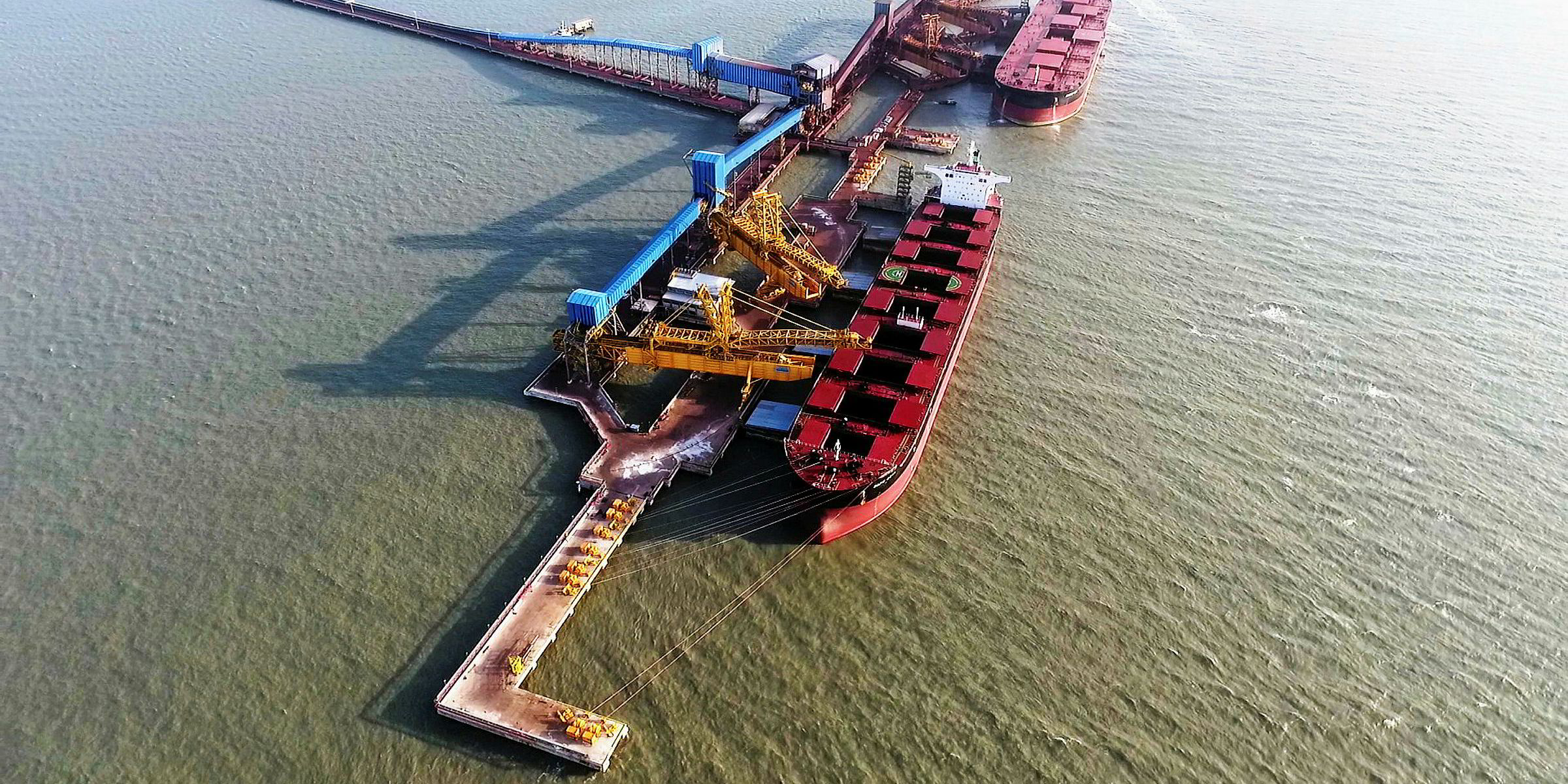 NS Valemax order poses question for Japan trades | TradeWinds