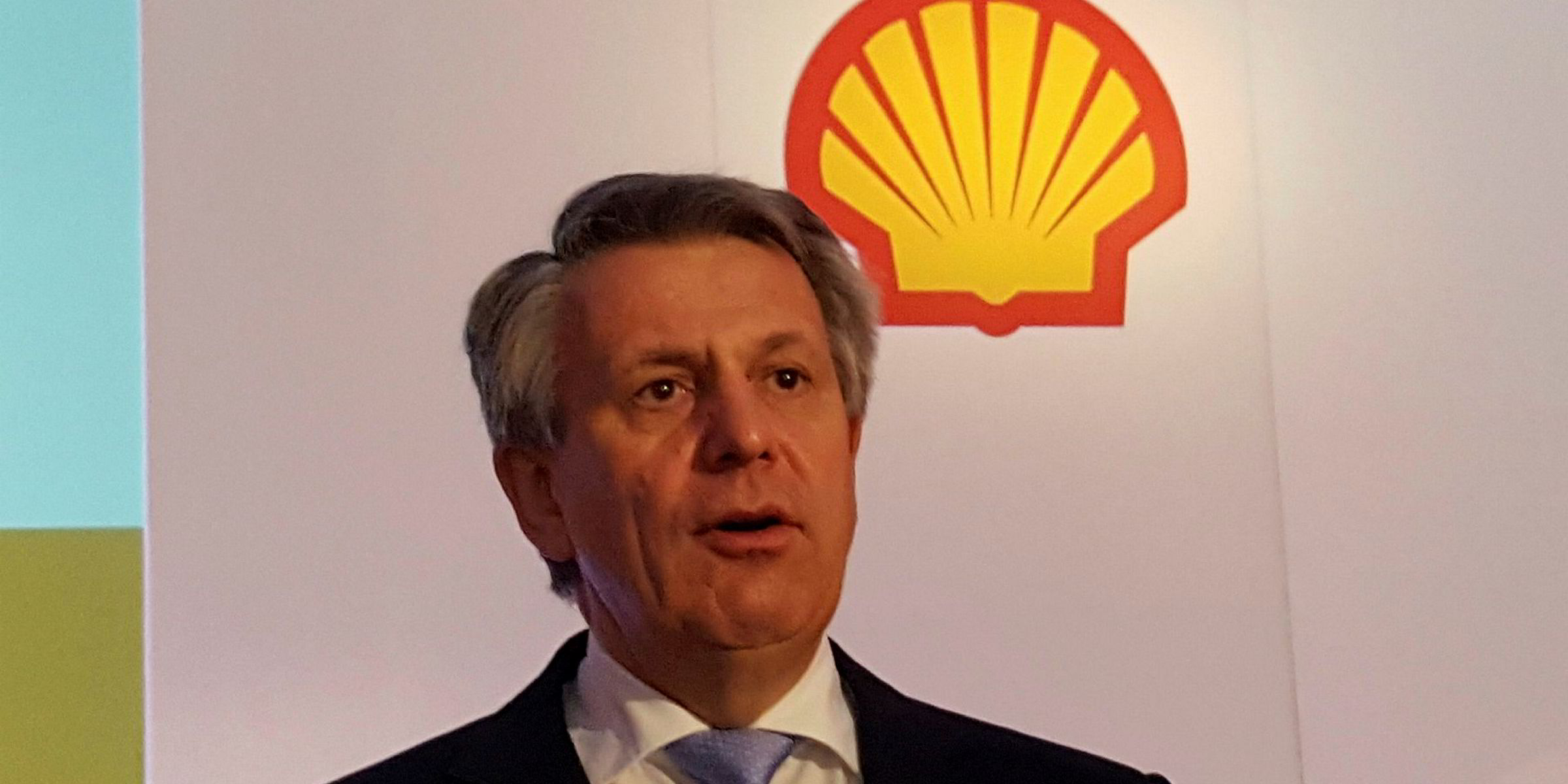 Shell's upstream unit helps boost profits | Upstream Online