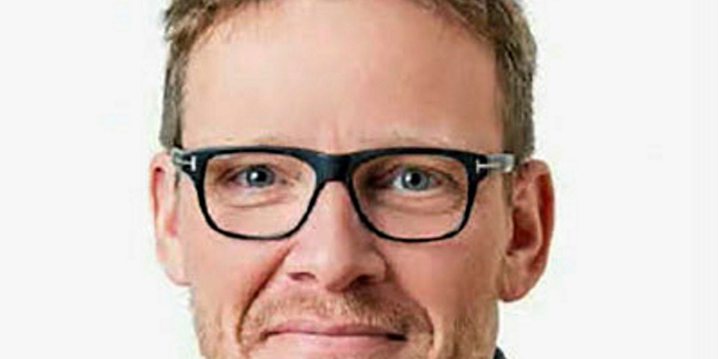 Odfjell firms Chinese newbuilding brace | TradeWinds