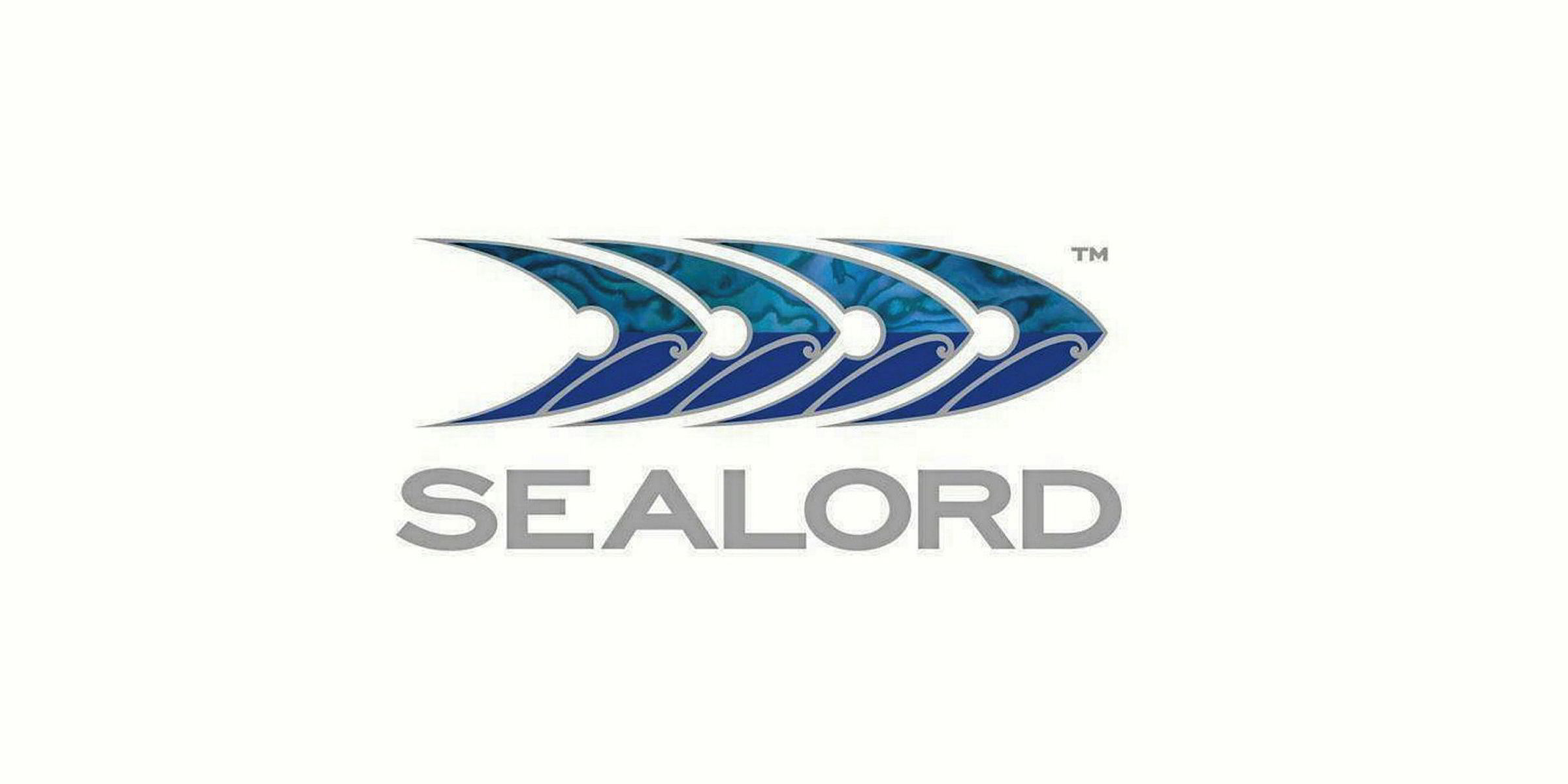 Company profile: Sealord | IntraFish.com