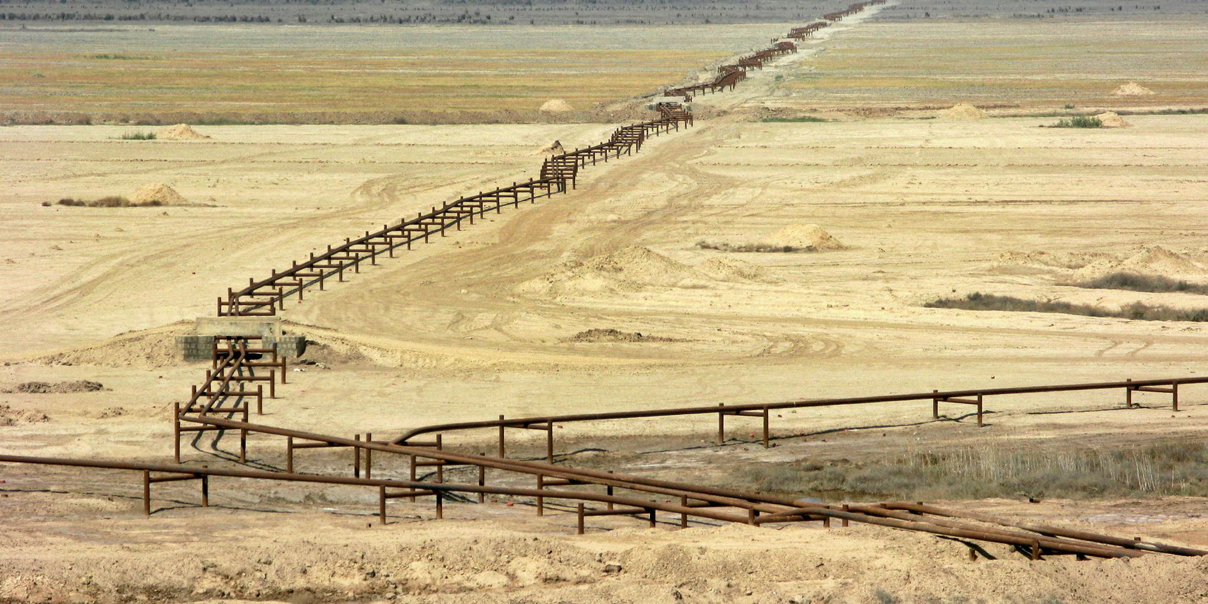 Azadegan tender due as Iran rides Rouhani wave | Upstream Online