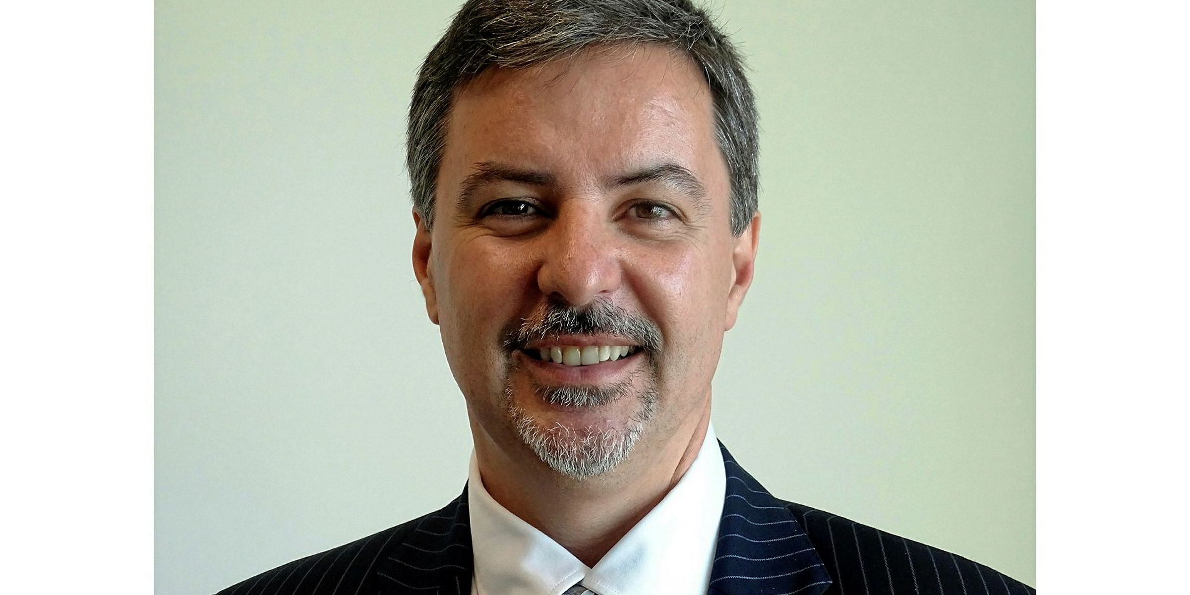 Total weighs up options at Xerelete heavy oil field | Upstream Online