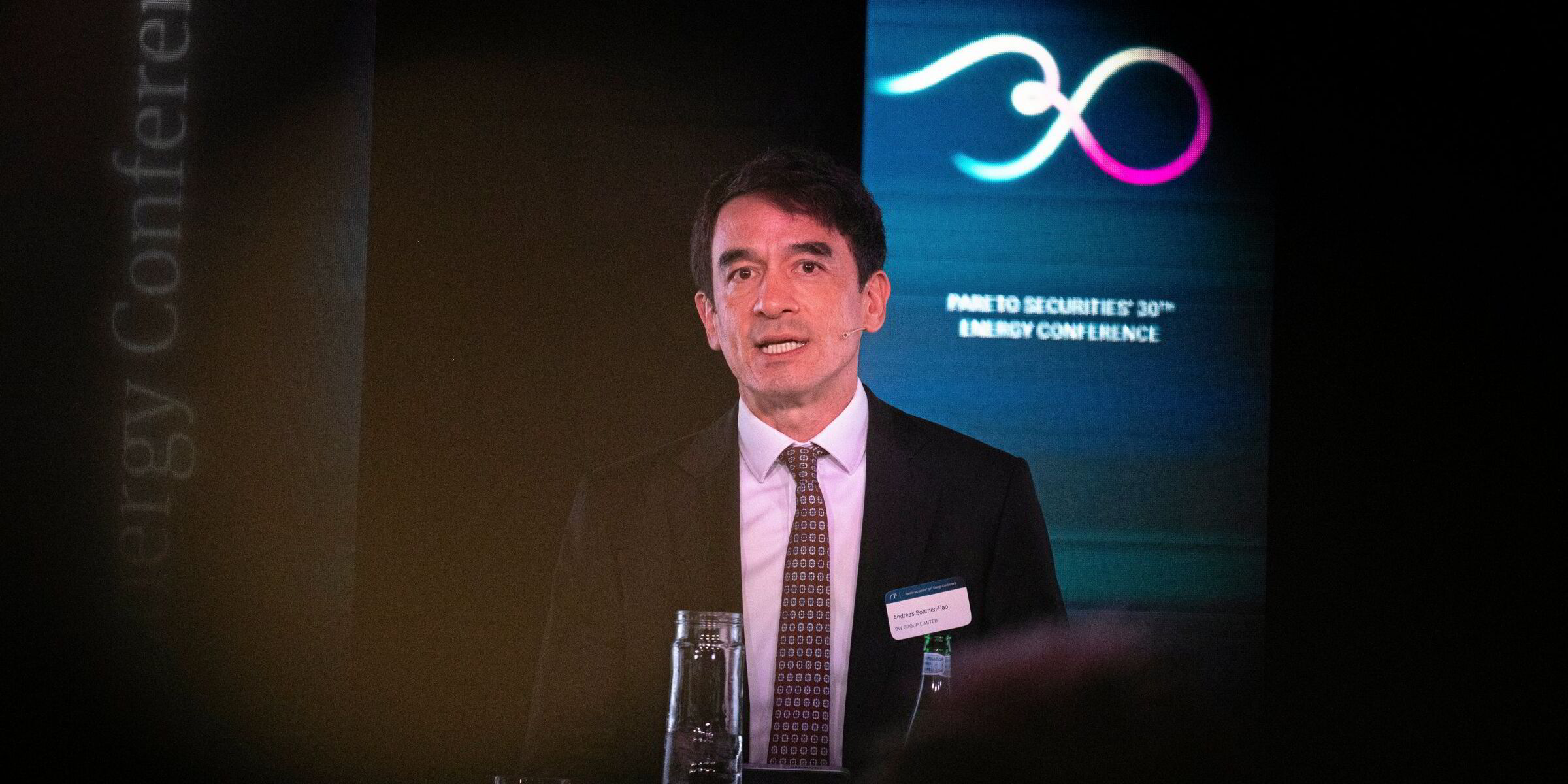 BW Group snaps up $10m of Hafnia shares after big market sell-off ...