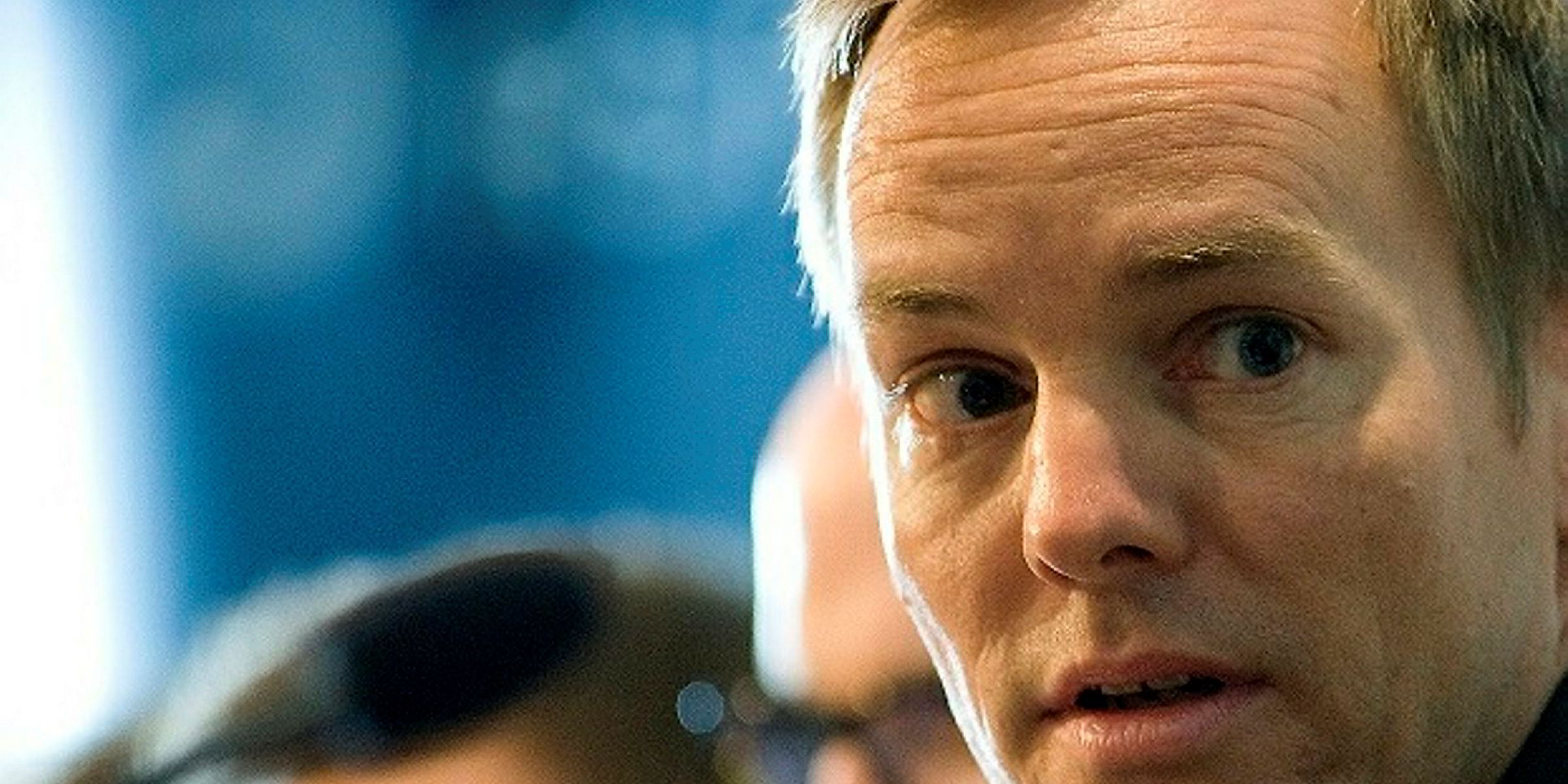 Dynagas LNG narrows earnings but beats estimates | TradeWinds