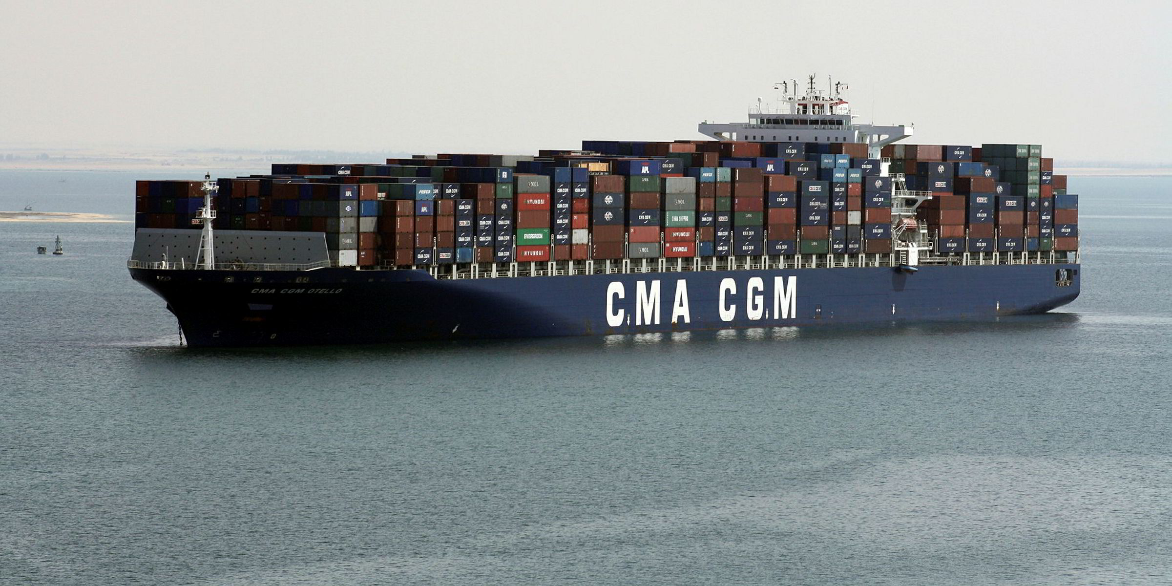 cma-cgm-fixes-seaspan-ship-on-three-year-time-charter-tradewinds