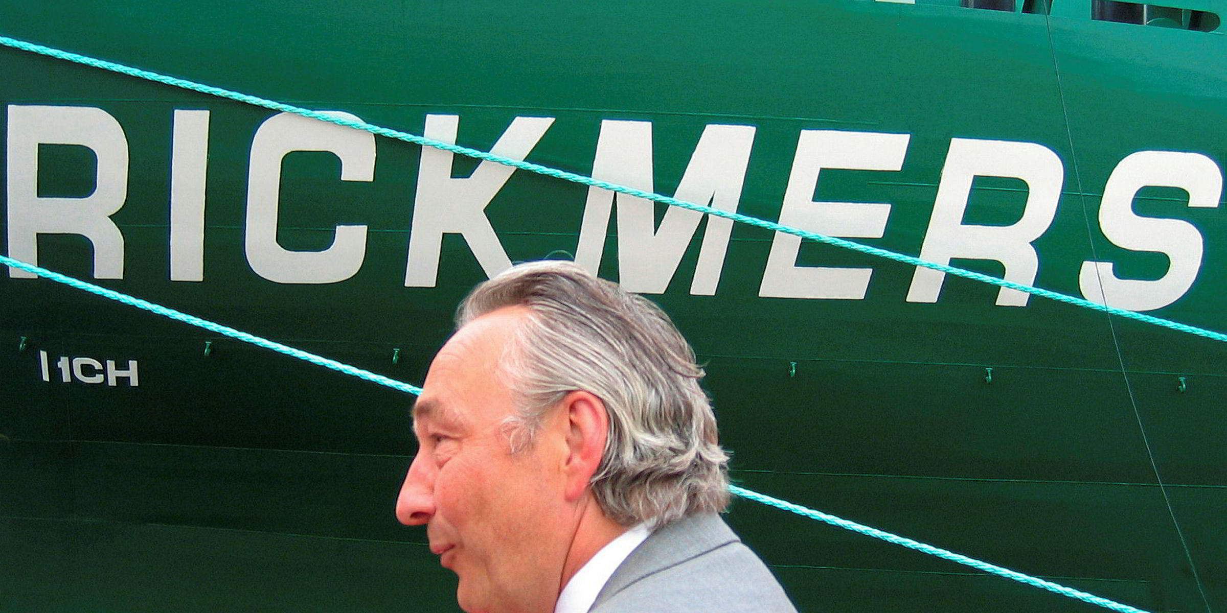 RMT bondholder withdraws injunction | TradeWinds