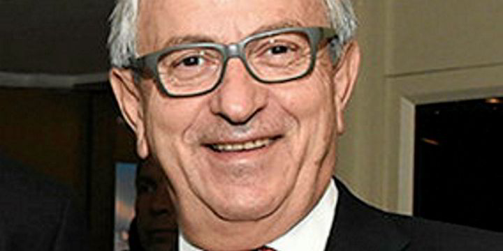 Golden Union newbuilding fixed on time charter | TradeWinds