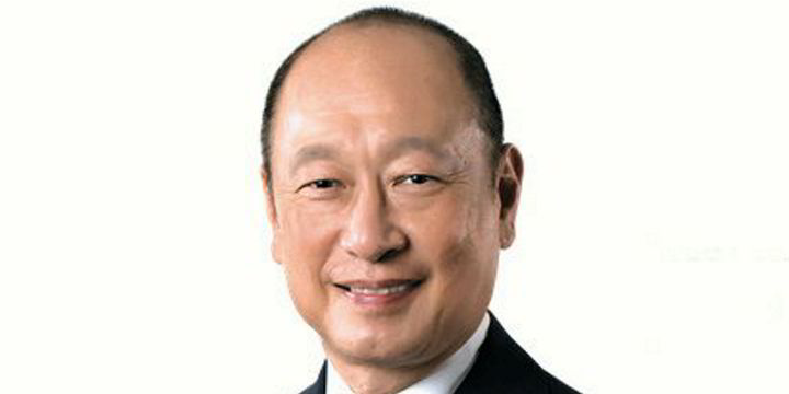 Ezra tries to recover $50m paid to UOB | TradeWinds