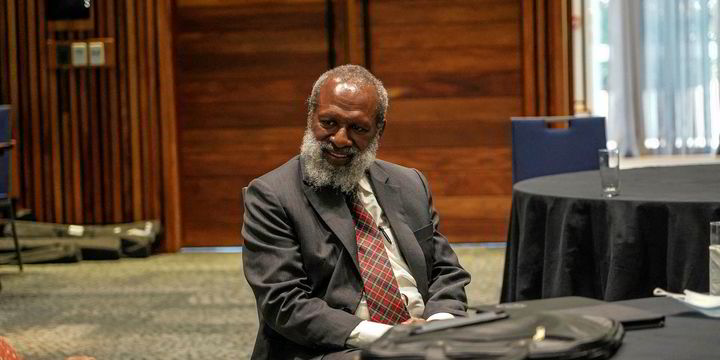 ExxonMobil and PNG govt set targets for P'nyang gas project | Upstream ...