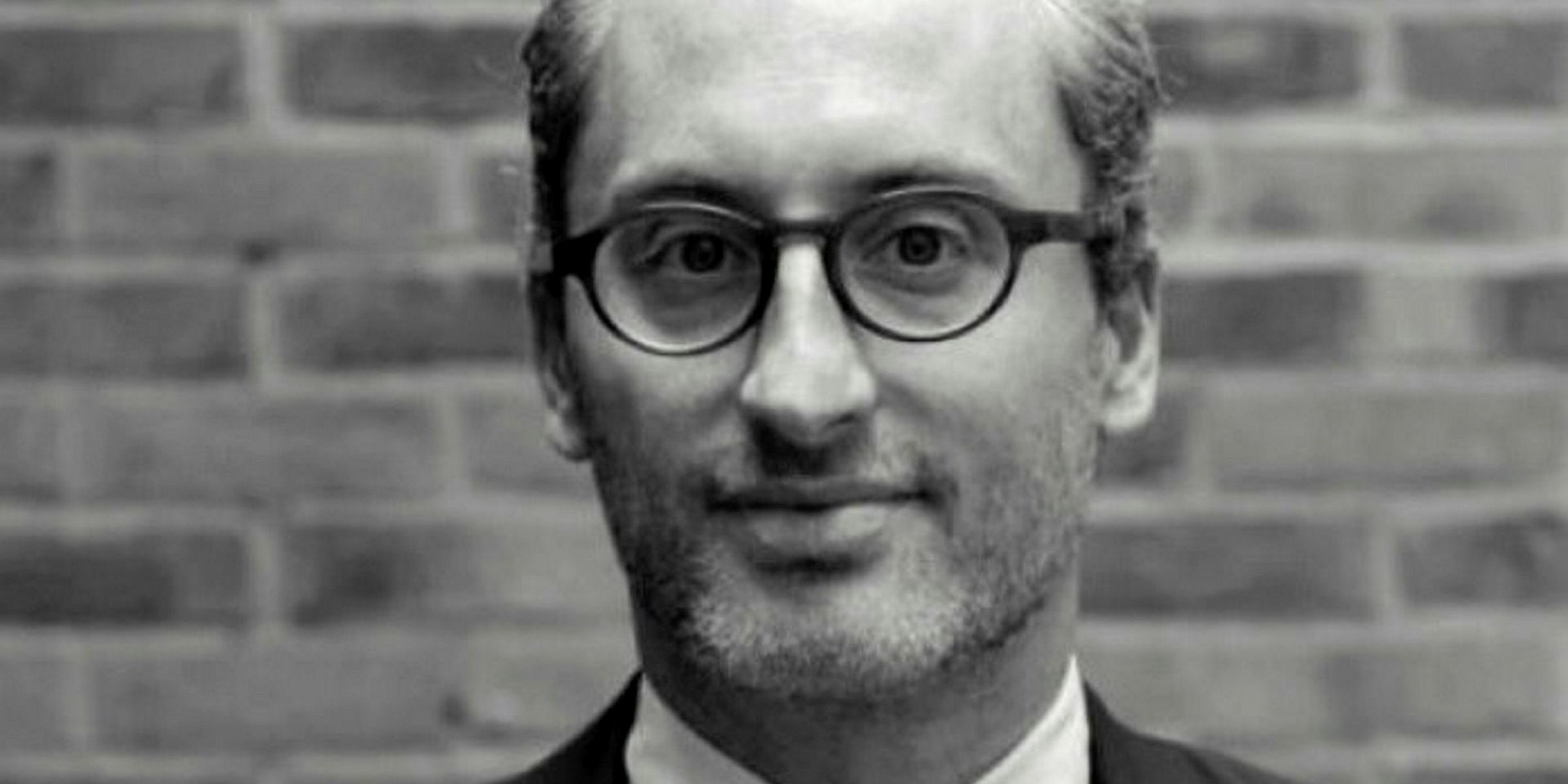 Union Maritime grows crude tanker fleet with Cosco order | TradeWinds