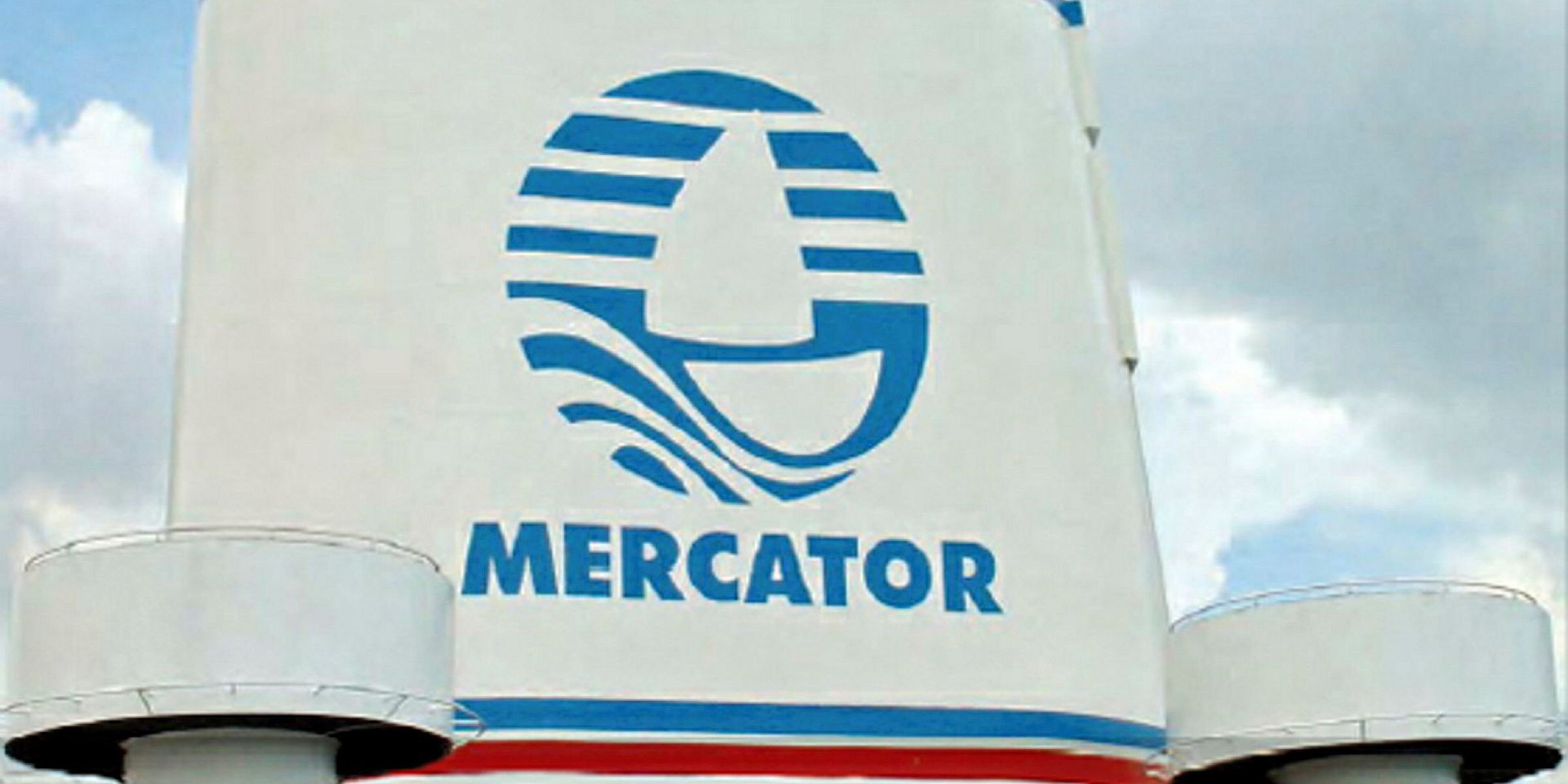 Mercator stretches $16m bond repayment date | TradeWinds
