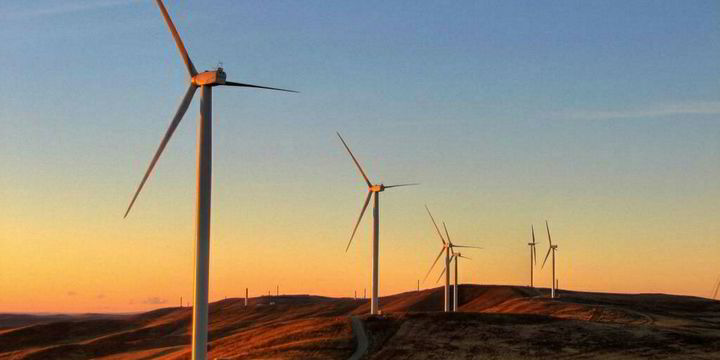Infigen takes FID on 113MW Bodangora wind farm in Australia | Recharge