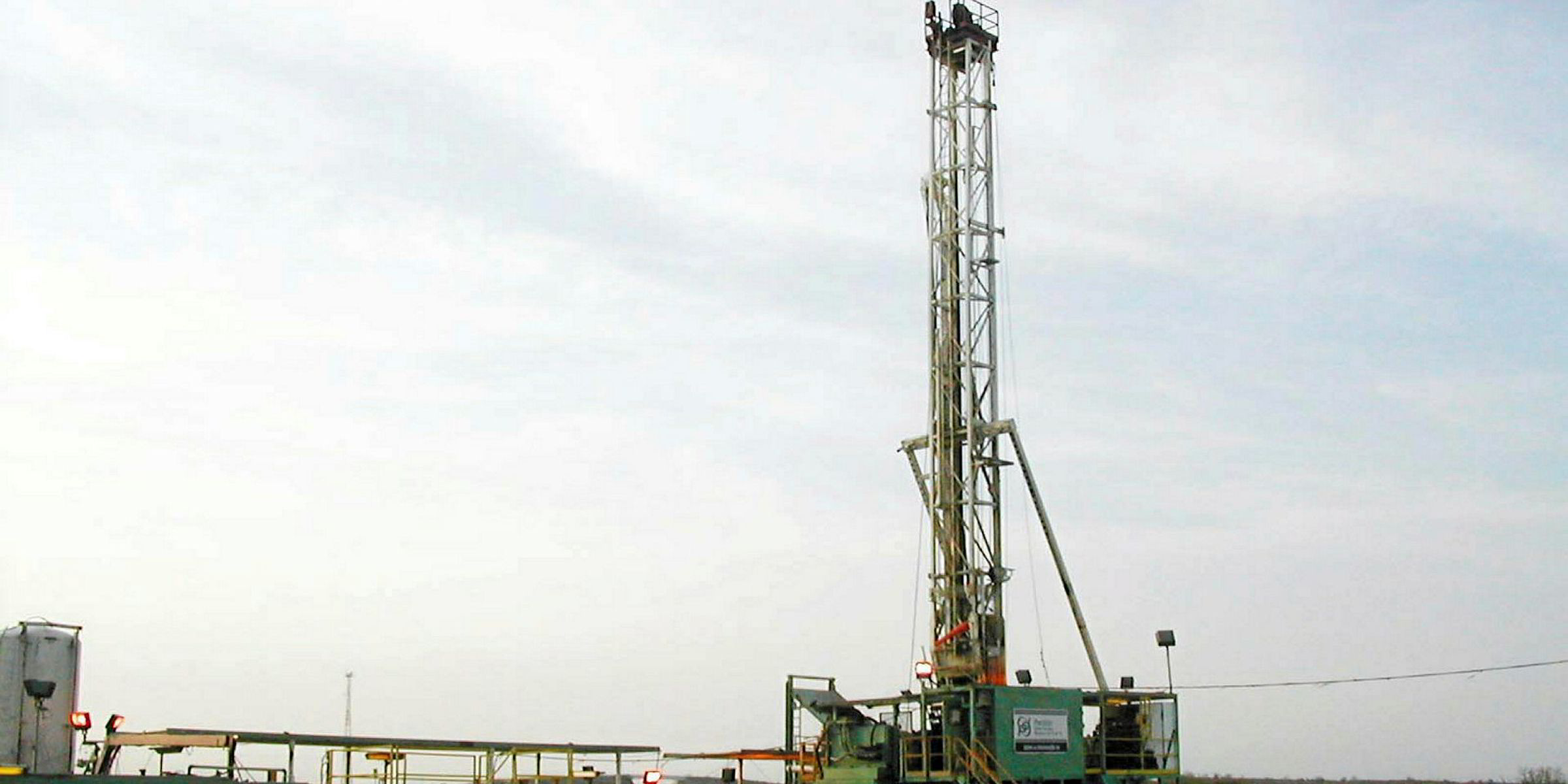 Mexican onshore waiting in the wings | Upstream Online