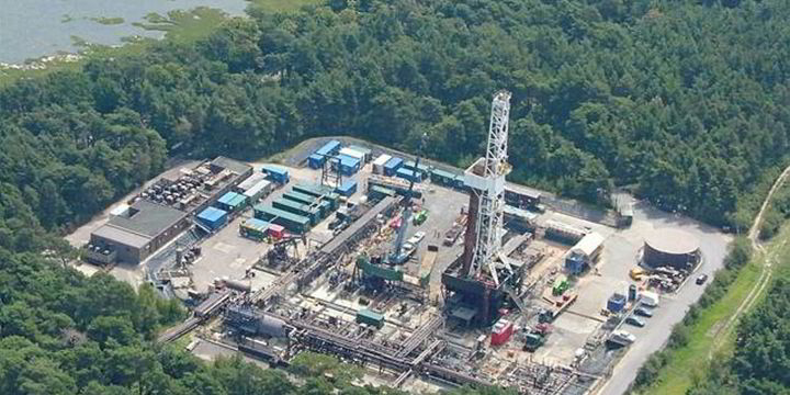 Premier boosts Wytch Farm interest | Upstream Online