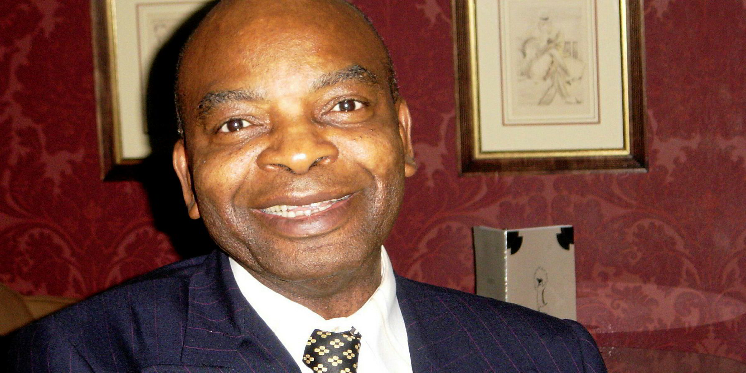 Oranto poised for Lake Albert farm-in deal | Upstream Online