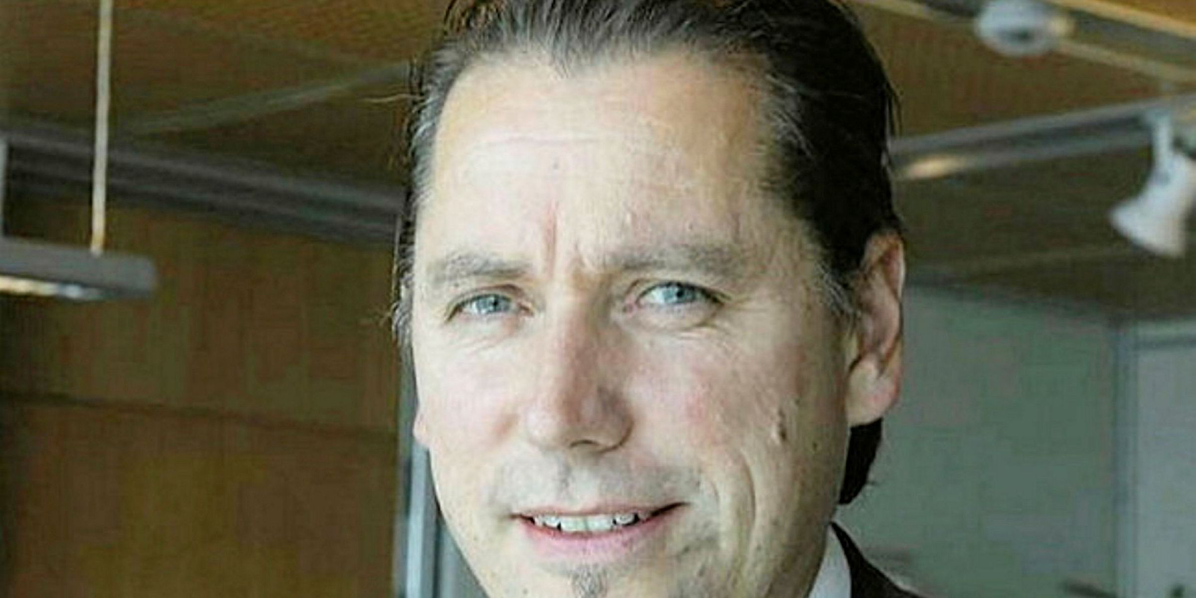 DNV Foundation paid $1.5bn to buy out German partner | TradeWinds