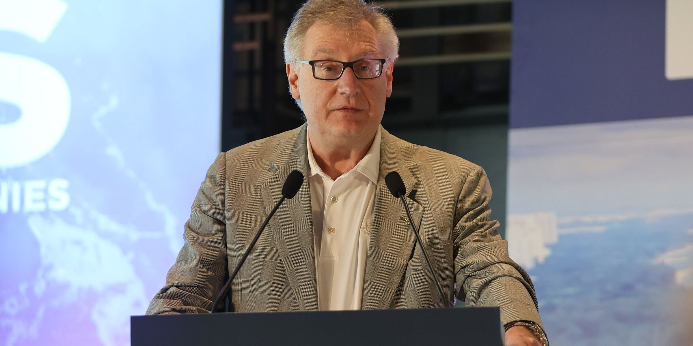 ABS chairman and CEO Christopher Wiernicki to retire at end of year ...