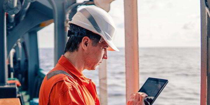 Rising salaries improve seafarer retention rates, says crewing agency ...