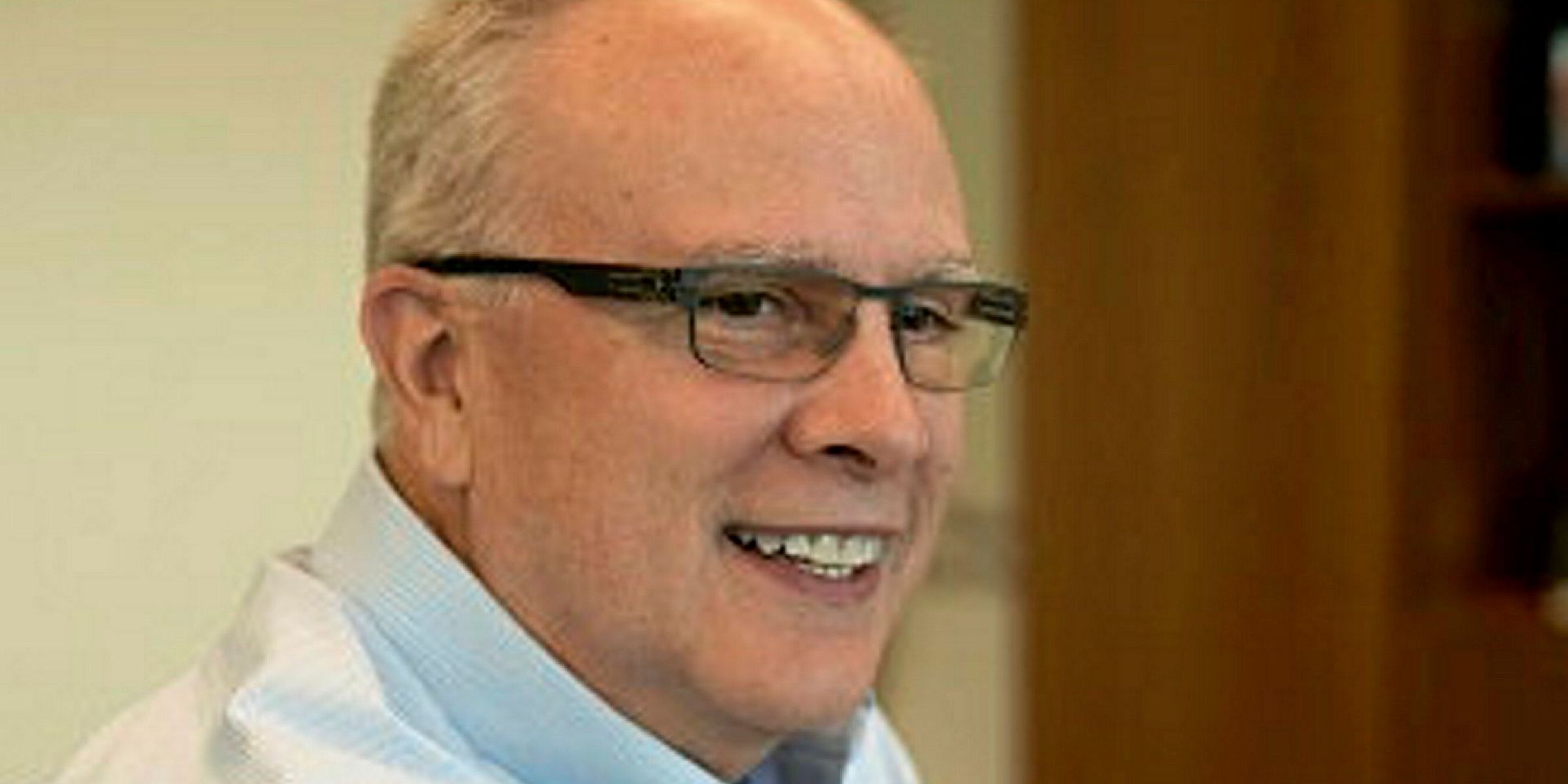 Noble Energy on track for Leviathan start-up | Upstream Online