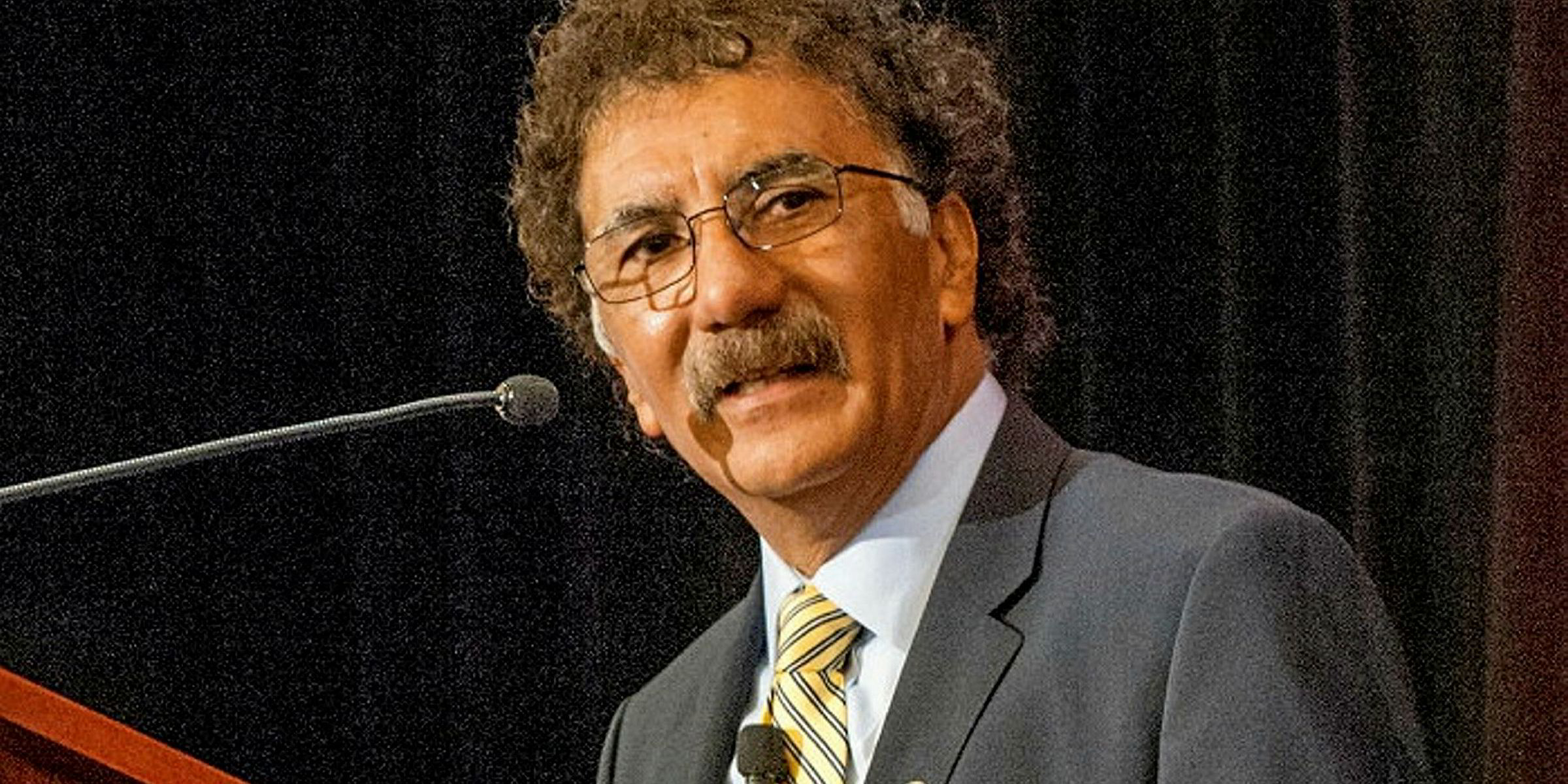 FMC’s Cordero set to lead Port of Long Beach | TradeWinds